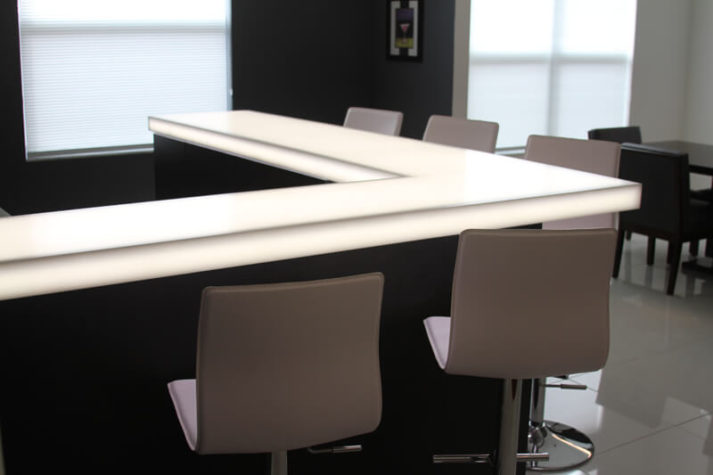 Gallery | Lighthouse Energy