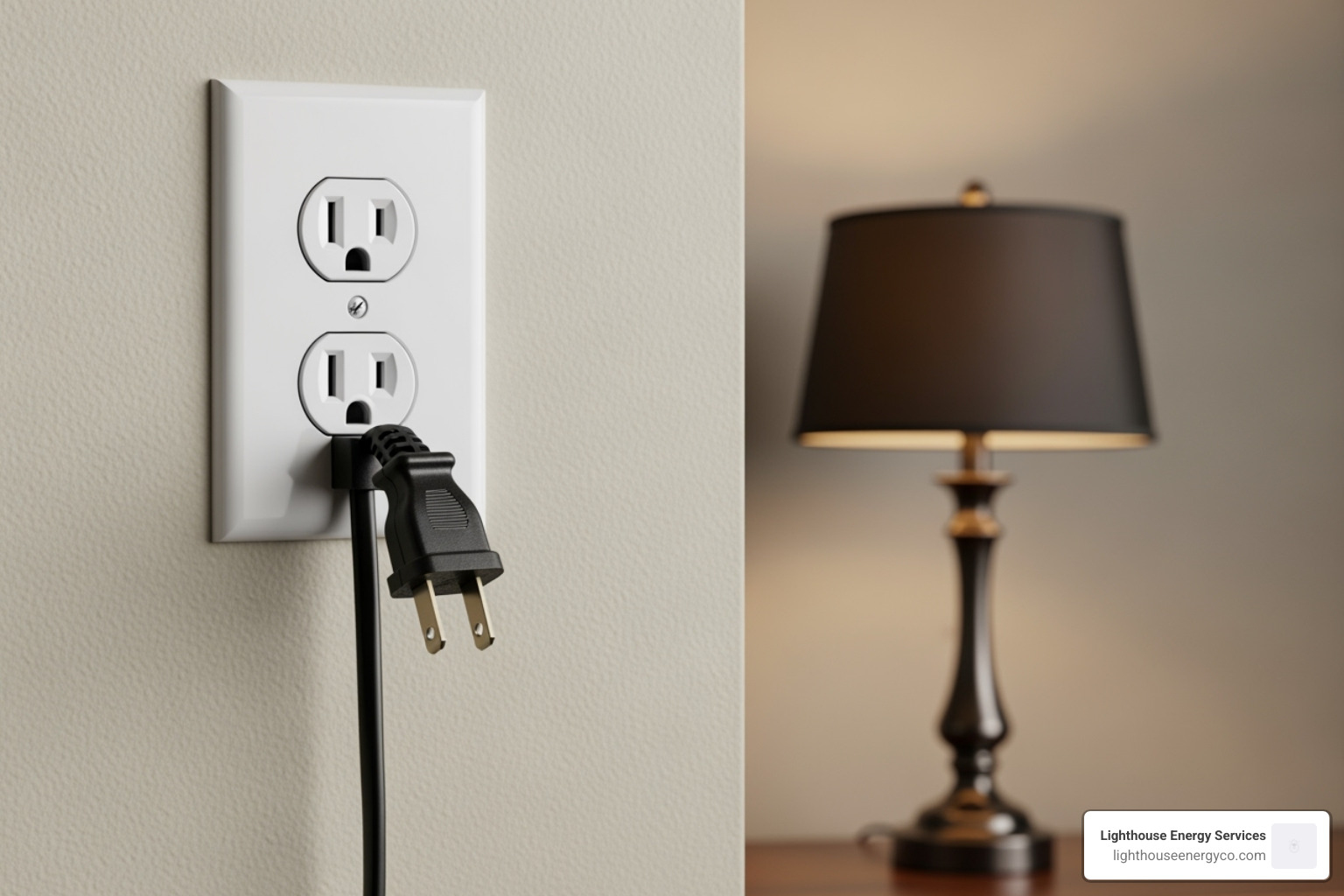 Dead outlet fix: Top 3 Complete Solutions!